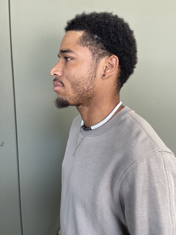 Magdalena Frackowiak Polaroids